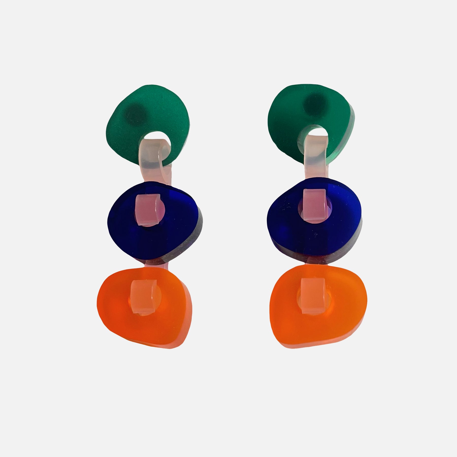 Constance – Studio Sophie Tam